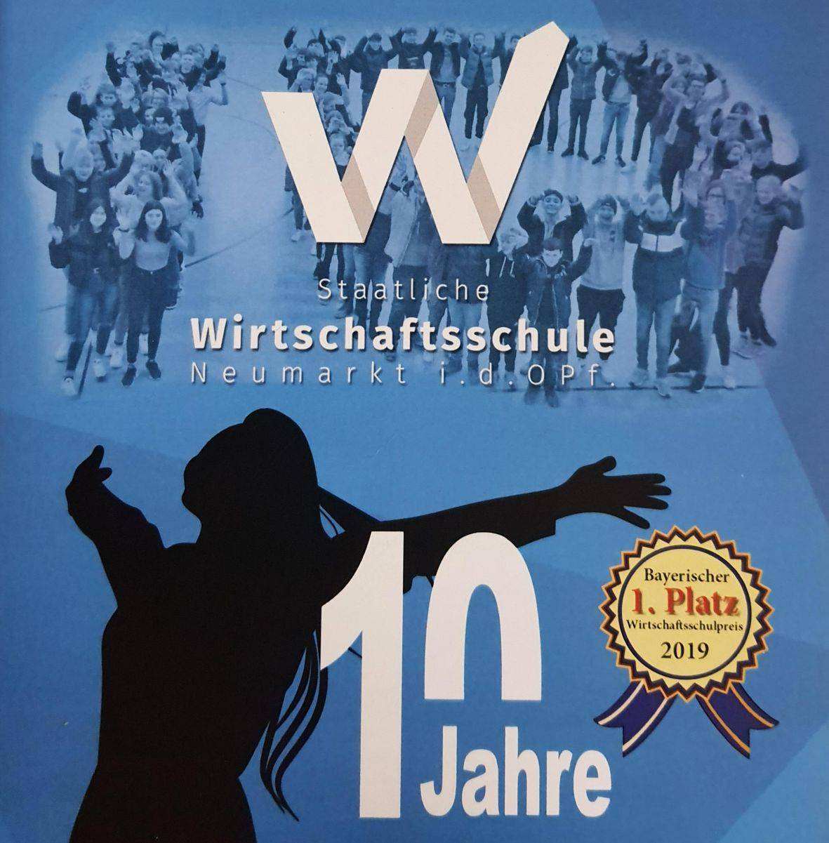 Wirtschaftsschule